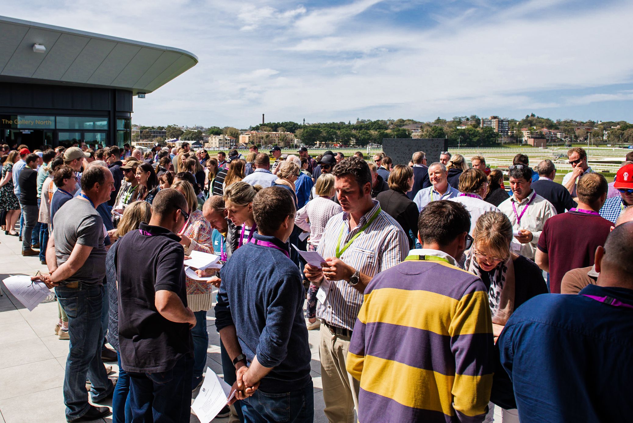 Is Farm Owners Academy a cult? - Farm Owners Academy